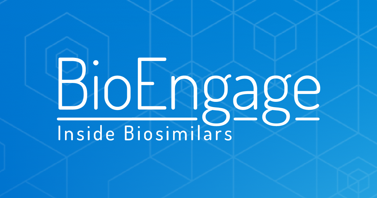 Biological Drugs & Biosimilars